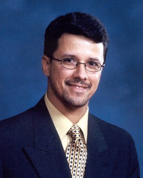 Membership Directory | Texas Council of Chiropractic Orthopedists ...